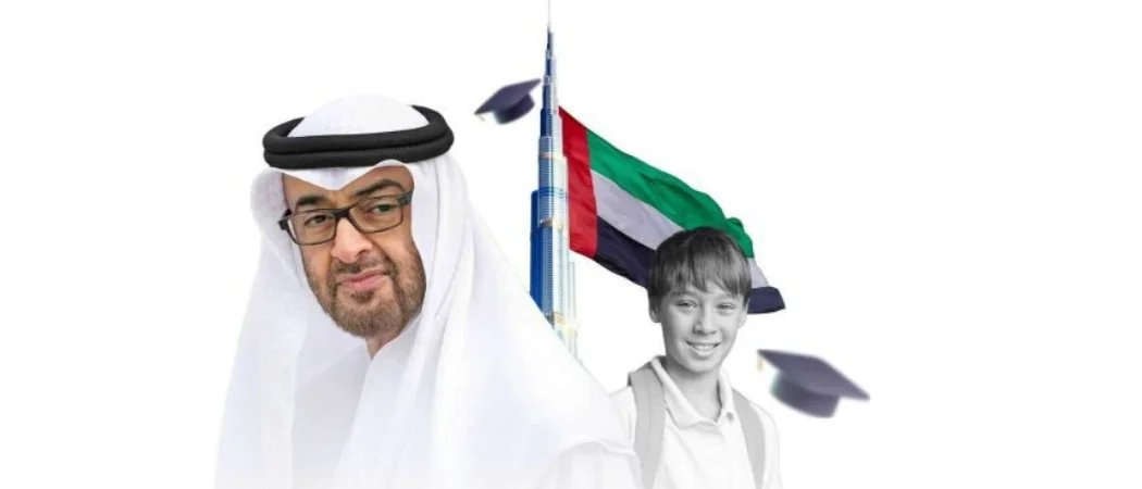 UAE Announces New National Celebration Day On February 28th – 2025 ...